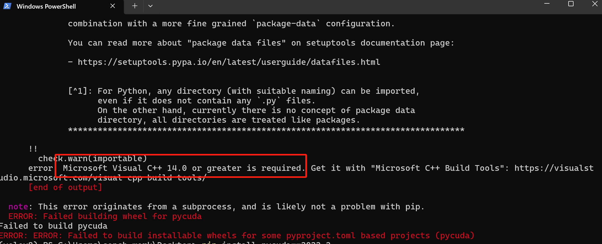 【附源码】YOLOv8 一条龙实战：PyTorch → ONNX → TensorRT（输出 1×84×8400 全流程踩坑记录）_yolov8n.onnx-CSDN博客