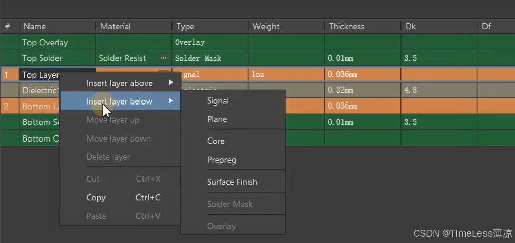 Altium Designer设计相关_error reading dxp.rcs at line-CSDN博客