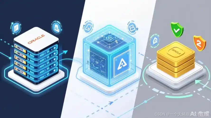 破局时序数据困局：KingbaseES从医疗到交通的国产化实践启示录-CSDN博客