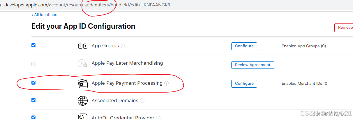 uniapp-ios支付_uniapp ios支付-CSDN博客