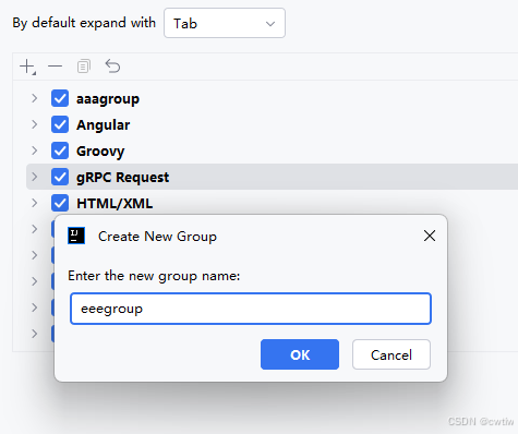 Java学习记录02-CSDN博客