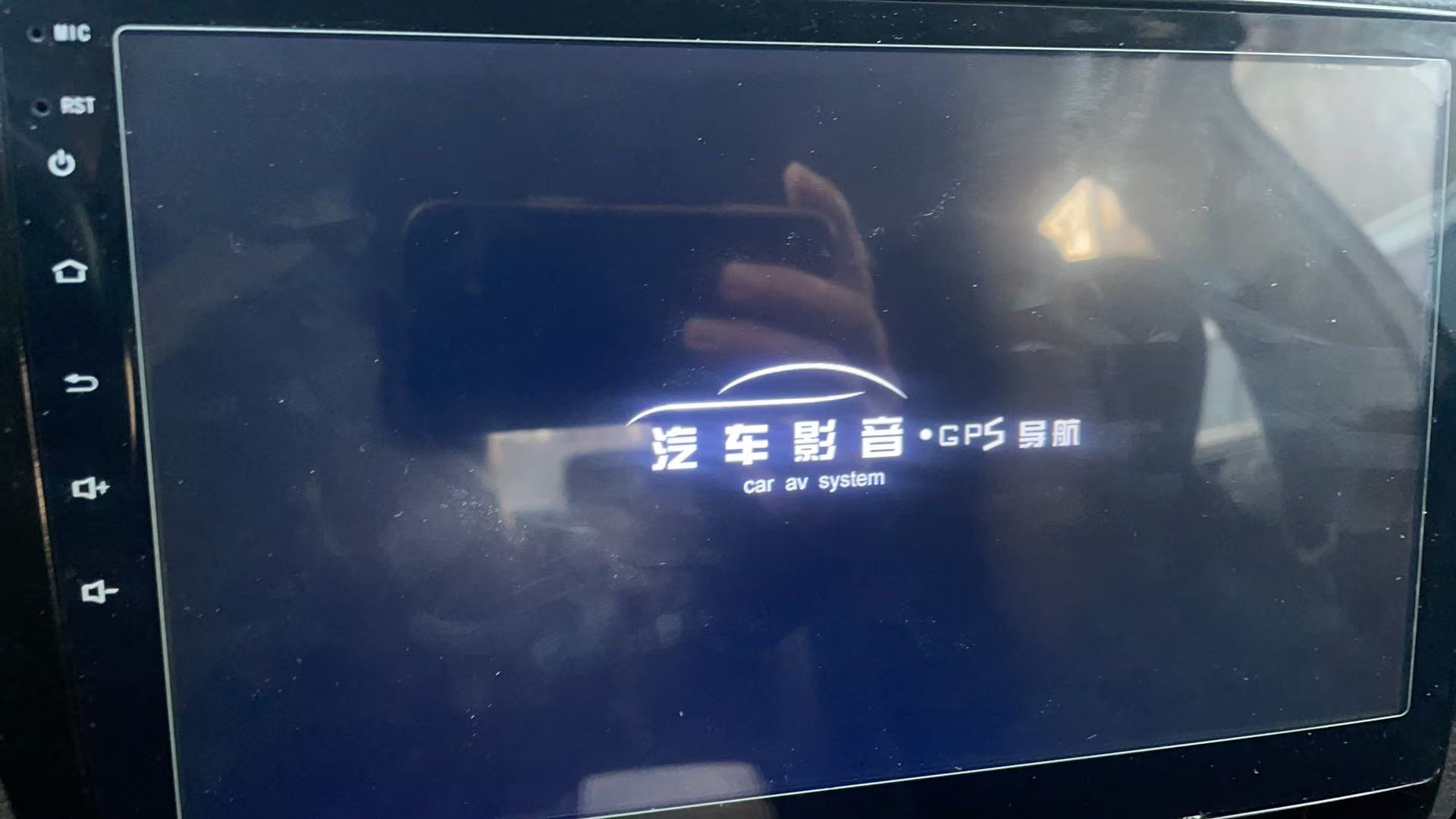 诺威达k2201刷机卡logo-CSDN博客