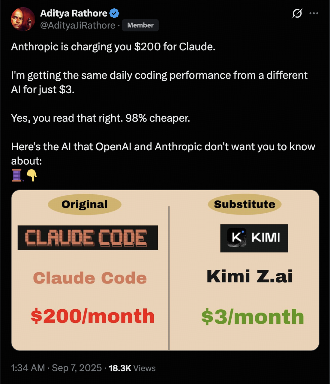 @中国开发者！Claude全面禁用后，智谱为大家准备了「省心搬家」-CSDN博客
