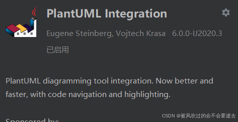 Java开发工具_easyapi-CSDN博客