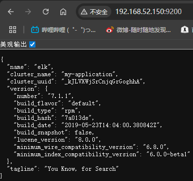 Elasticsearch与Logstash实战指南_es logstash-CSDN博客