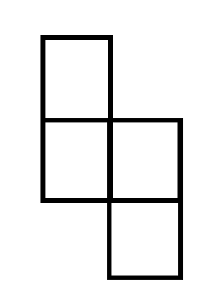 Neowise Labs Contest 1 (Codeforces Round 1018, Div. 1 + Div. 2) D ...