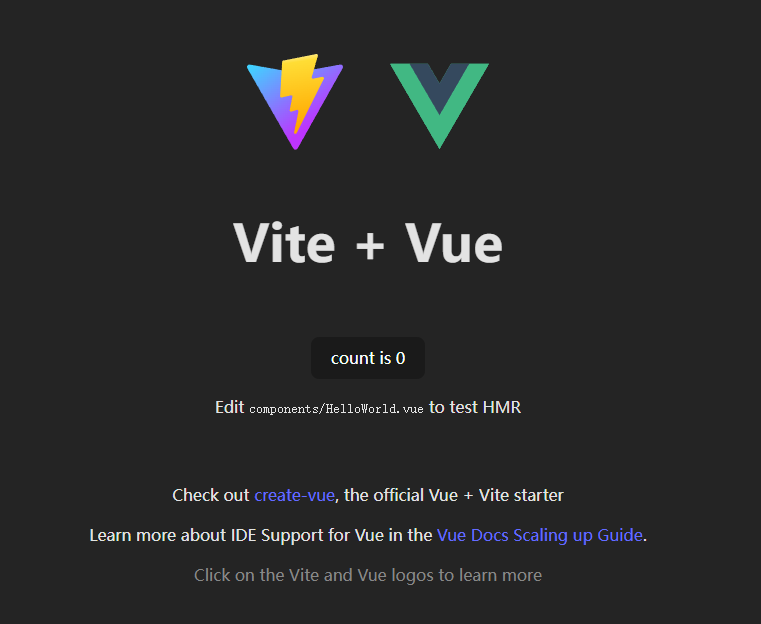 Vite+AntDV组合使用_vite antd-CSDN博客