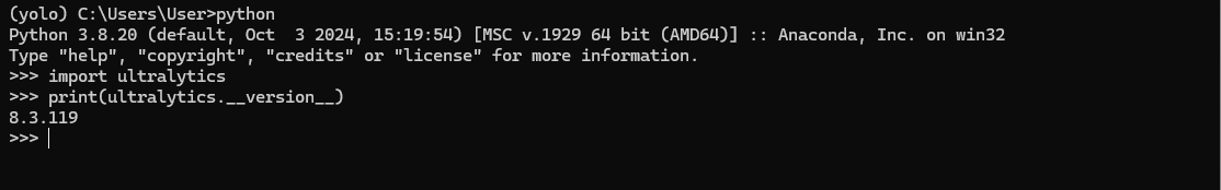 基于Ultralytics实现yolo模型对rtsp视频流中的物体检测-python_yolo rtsp-CSDN博客