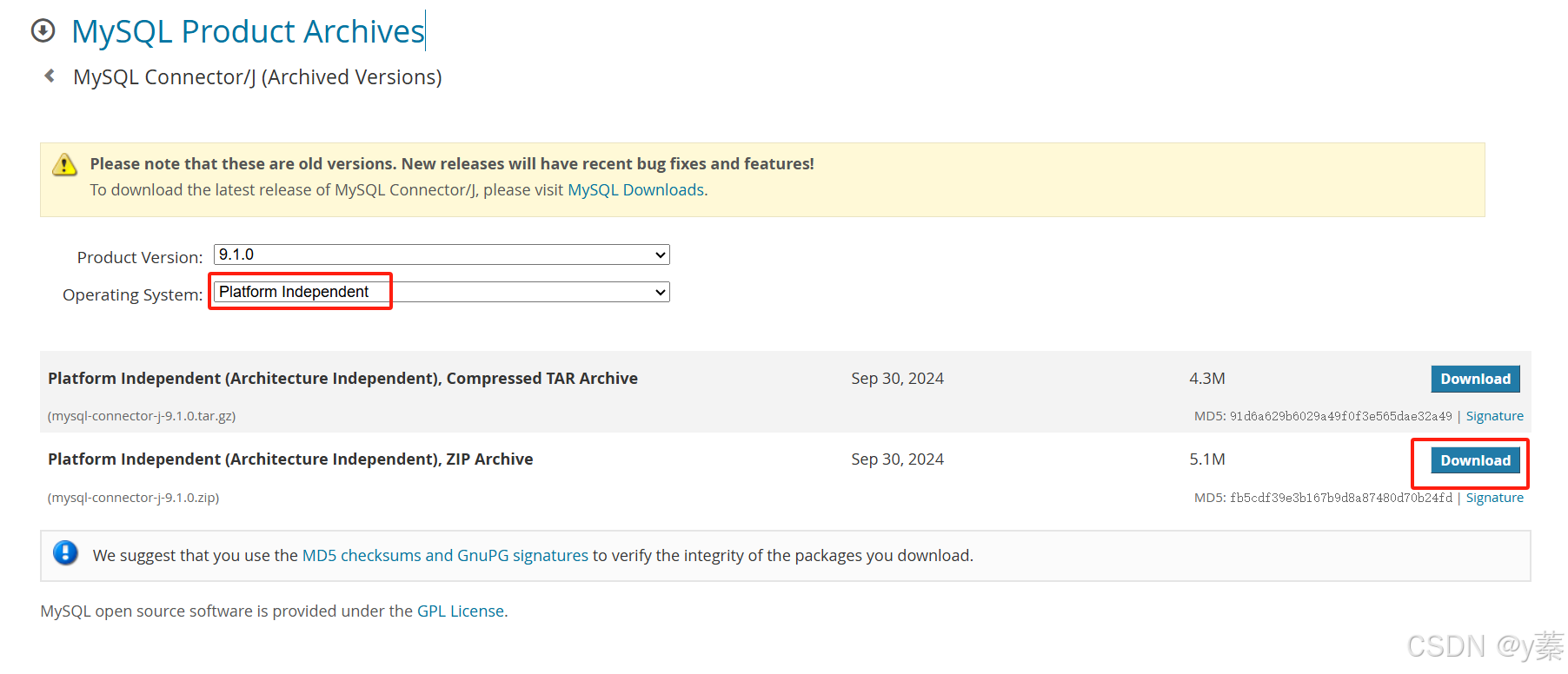 linux服务器安装jmeter及jmeter连接mysql数据库教程_linux服务器上部署jmeter-CSDN博客