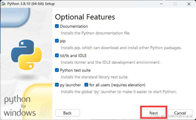 【PyCharm和PyThon安装】PyCharm和PyThon安装最新教程。_pycharm官网-CSDN博客