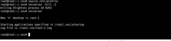 Ubuntu22.04安装VNC-CSDN博客