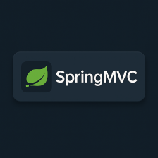 一篇文章搞懂SpringMVC执行流程（超详细易懂源码流程）_springmvc执行链-CSDN博客