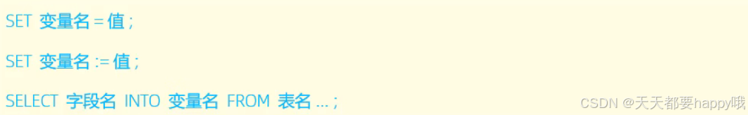Mysql索引，sql优化，锁，innodb，事务原理，mvcc图文并茂，非常详细mysql索引mvcc优化 Csdn博客