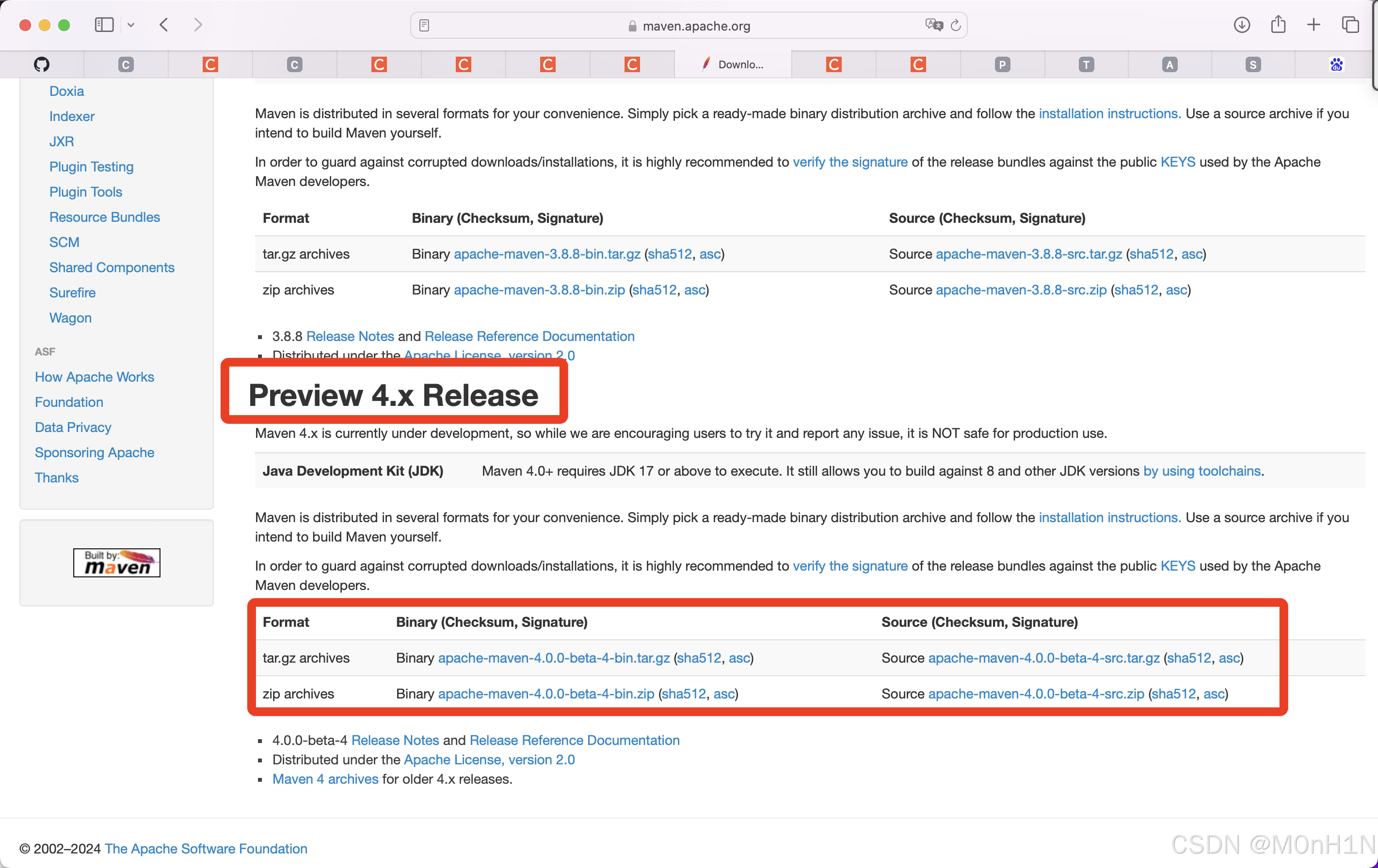 Mac+IntelliJ IDEA部署配置最新版本cloudsim保姆级教程_cloudsim教程-CSDN博客