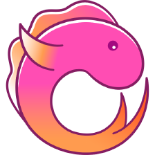 RxSwift 学习笔记第二篇之Observables_rxswift observable使用-CSDN博客