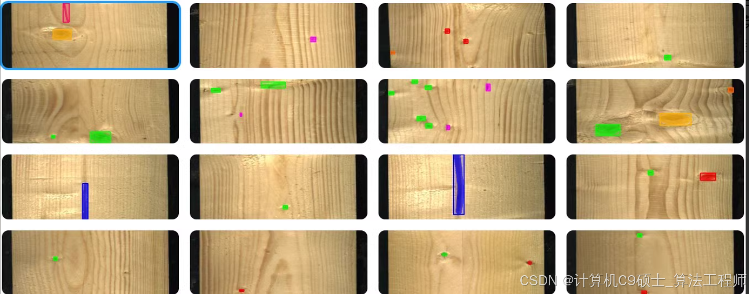 GitHub - QQ767172261/How-to-use-Detectron2-to-train-and-test-wood ...