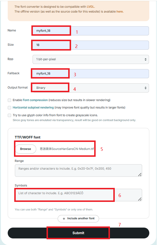 基于LVGL-micropython、ESP32-S3+GC9A01炫酷手表-CSDN博客