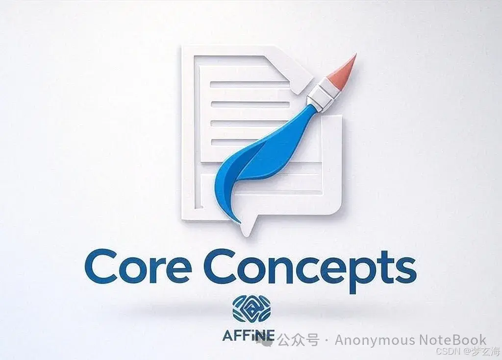 50K Star引爆GitHub的开源知识库神器! 堪称下一代知识操作系统！一站式搞定笔记、白板和协作，一文带你玩转_github 知识库软件-CSDN博客