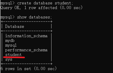 快速掌握SQL数据库操作基础_sql快速掌握教程-CSDN博客