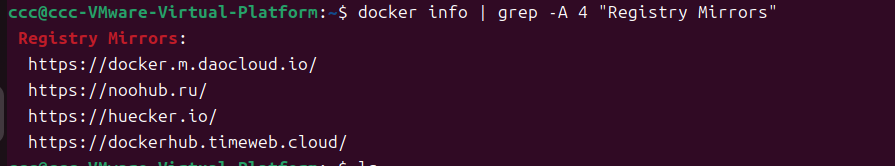 虚拟机中使用docker部署mysql80并进行连接与设置允许远程连接docker Mysql远程访问 Csdn博客