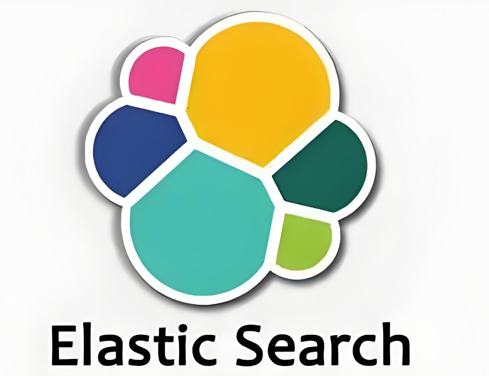 elasticsearch v9.0.1全新发布！深度剖析功能升级与关键修复，助力高效稳定搜索架构_elasticsearch.enterprise.v9-CSDN博客