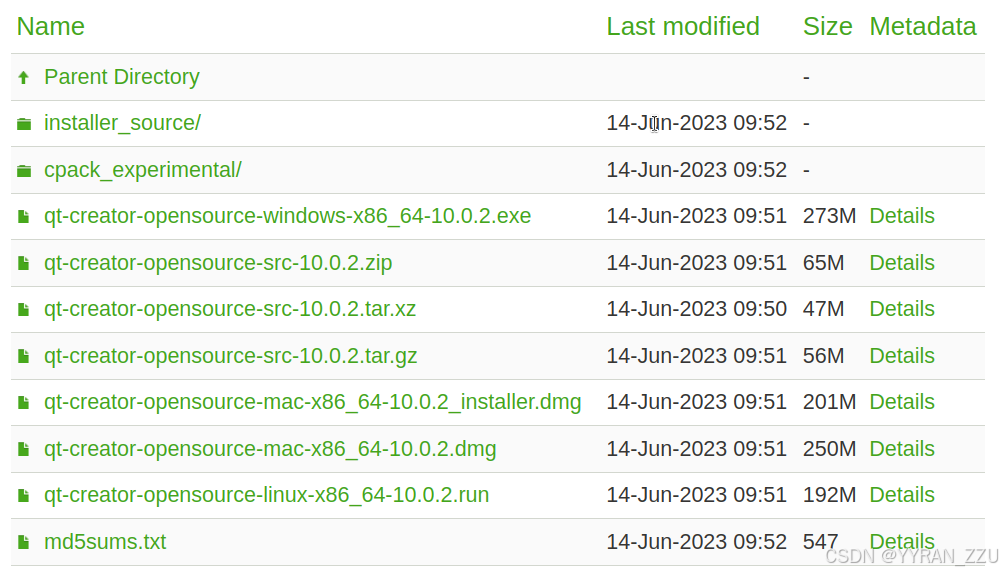 ubuntu22.04搭建qt交叉编译环境_jetson qt 交叉编译-CSDN博客