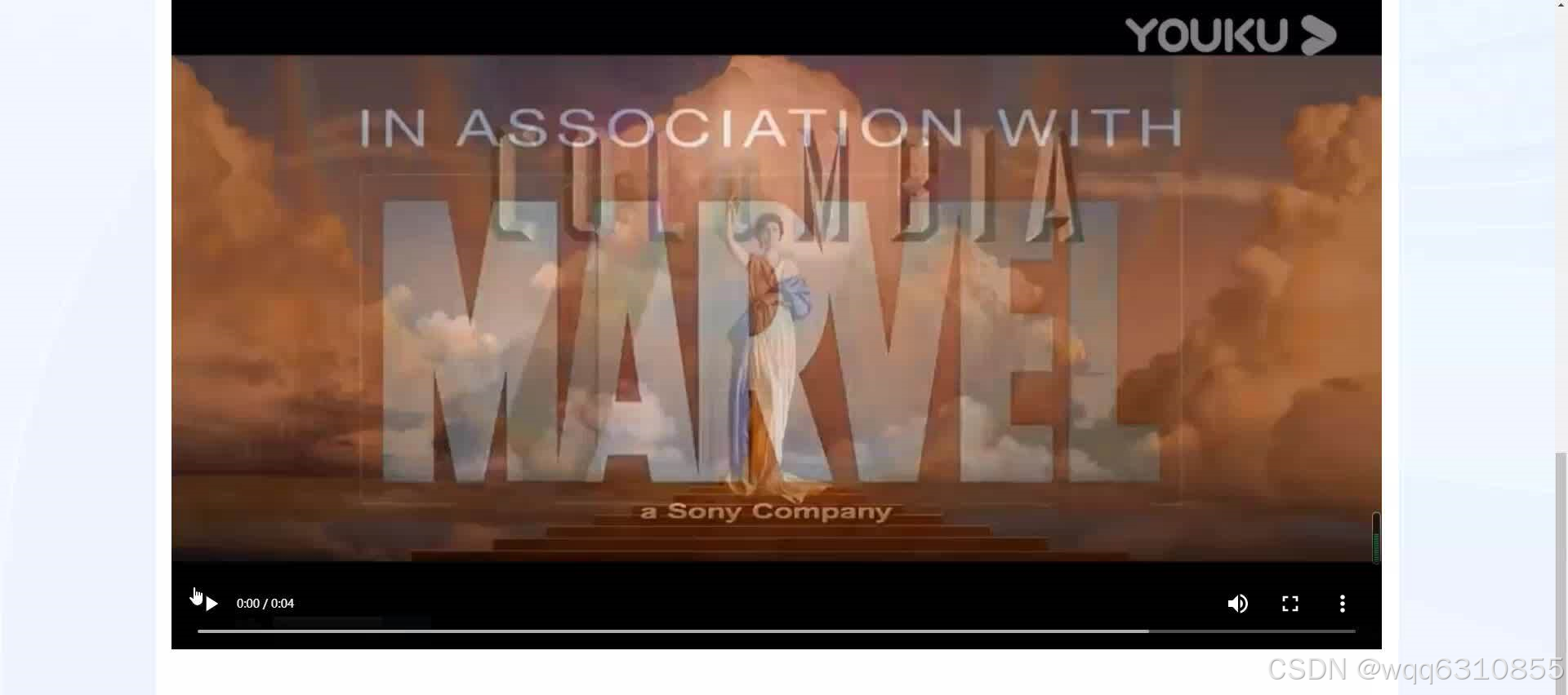 基于Springboot的同城宠物照看系统-java vue.js idea-CSDN博客