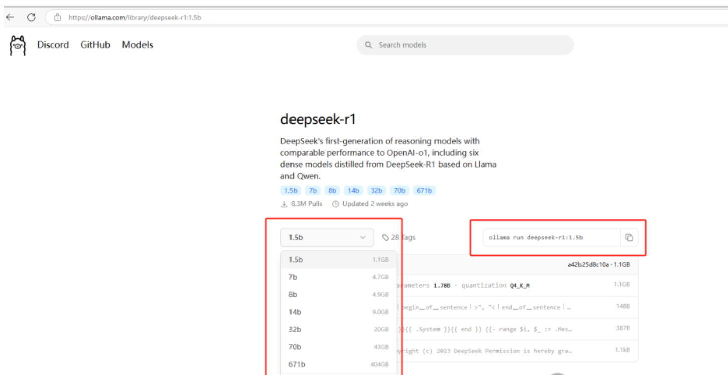 使用Anything LLM、Ollama与DeepSeek R1打造智能知识库_java中java 8集成anythingllm和deepseek获取对应对al问答-CSDN博客