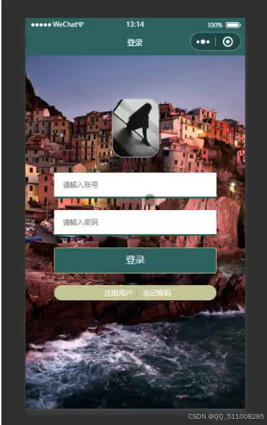 python+uniapp基于微信小程序的机电公司管理信息系统java+nodejs+php-计算机毕业设计-CSDN博客