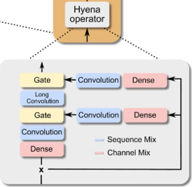 Evo2 论文讲解_基因 模型 evo2-CSDN博客
