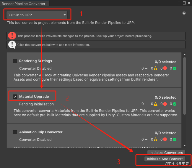 PICO4 Ultra MR开发 空间网格扫描虚实叠加效果实现_pico空间网格-CSDN博客