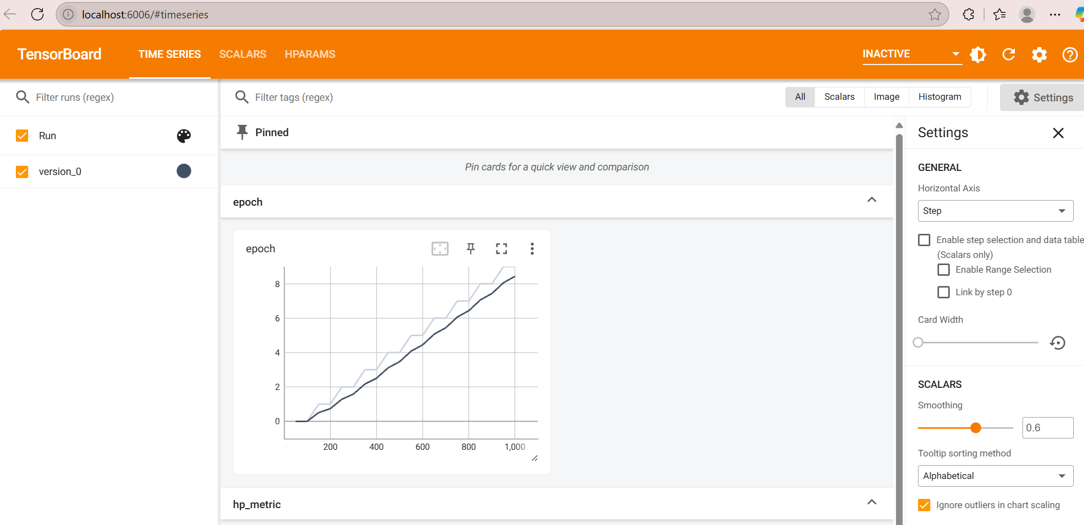 PyTorch Lightning教程就看这篇（视频教程 + 文字教程）_pytorch lightning 教程-CSDN博客