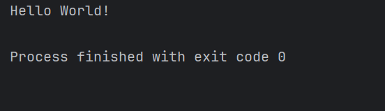 安装PyCharm，输出Hello World!-CSDN博客