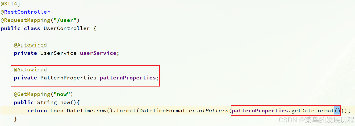 SpringCloud实用篇02-CSDN博客