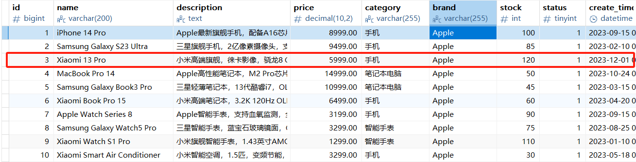 Spring Boot整合MCP和Spring AI_springboot整合springai-CSDN博客