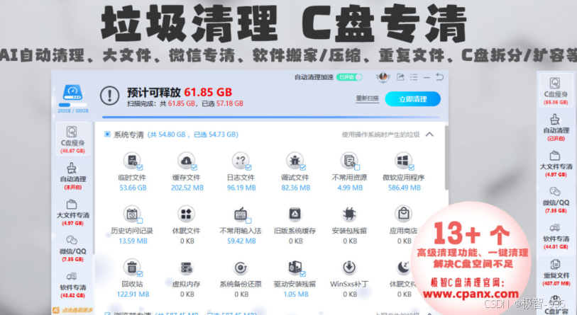 dat文件用什么软件打开？【图文详解】dat文件怎么打开？dat文件是什么？ -CSDN博客