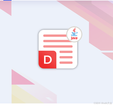 Spire.Doc for Java 版本：13.9.19_spire.doc.java-CSDN博客