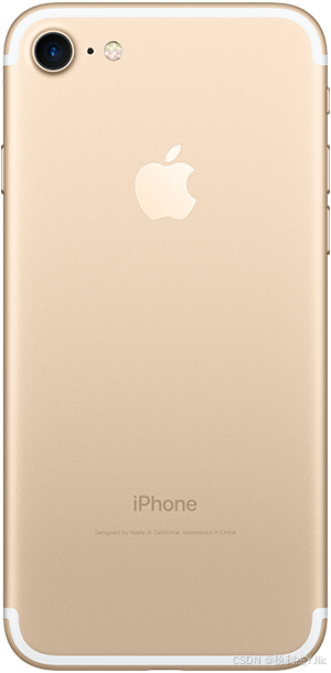 苹果 iPhone 7 技术规格大全：官方参数速查 + 颜色/容量/尺寸 + A10 Fusion + 12MP 4K（附内部图/参数图_苹果 ...
