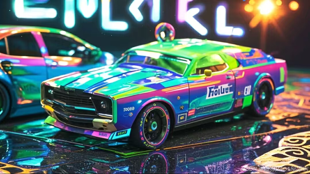 渲染Render与phong着色法_渲染风格分类-CSDN博客