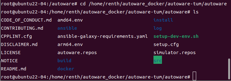 Autoware-Planning模块学习笔记(1)——Carla-Autoware联合仿真_autoware carla联合仿真-CSDN博客