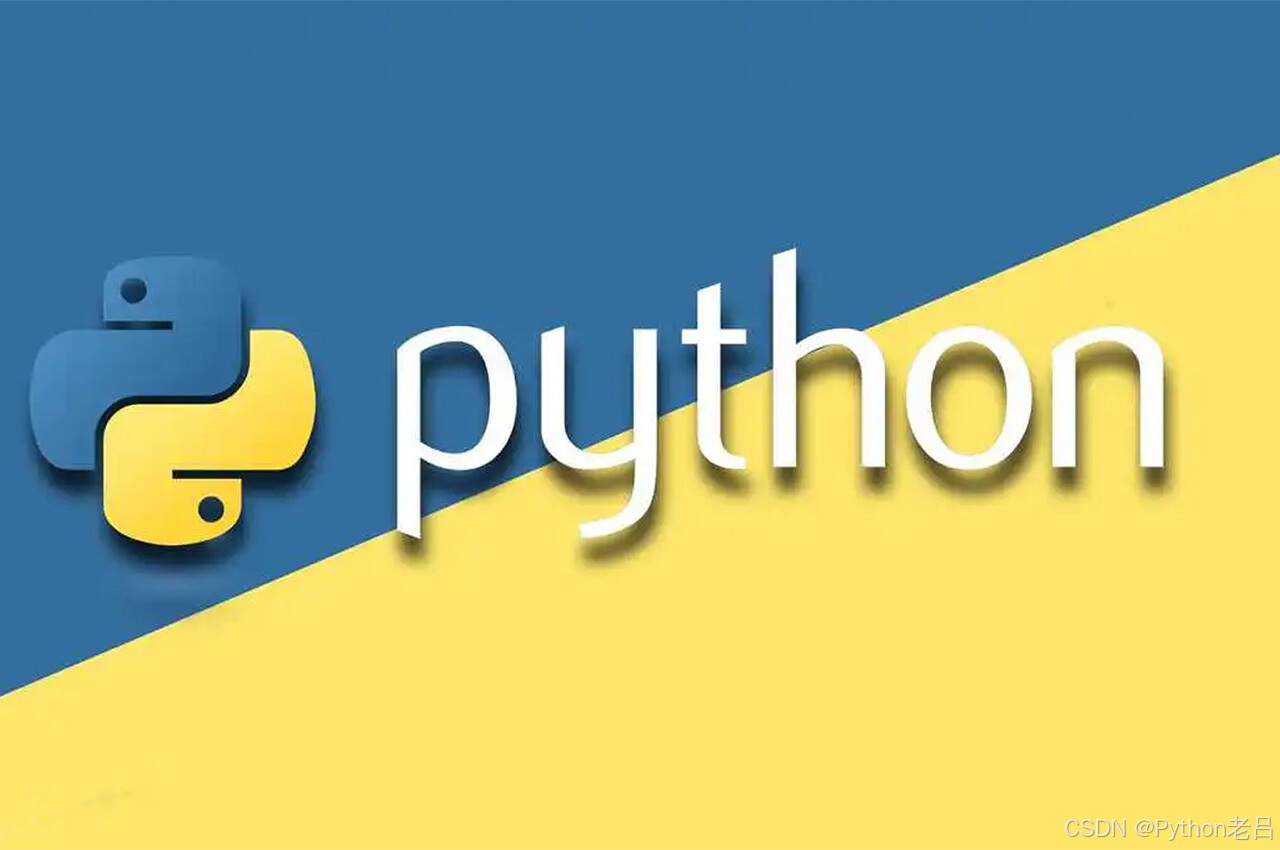 Enumerate Python用法 Enumerate函数python用法 Csdn博客