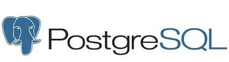 校招DBA成长记录(一)_oracle dba-CSDN博客