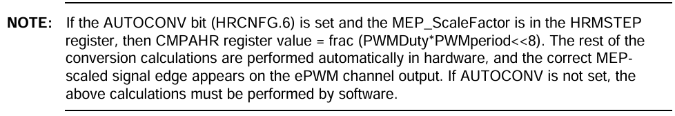 HRPWM_280039 hrpwm精度-CSDN博客