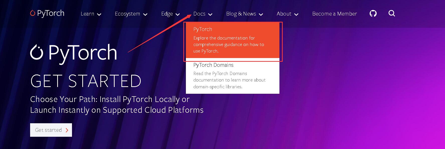 PyTorch深度学习快速入门教程（绝对通俗易懂！）【小土堆】——P15：神经网络的基本骨架-nn.Module的使用_torch导入nn-CSDN博客