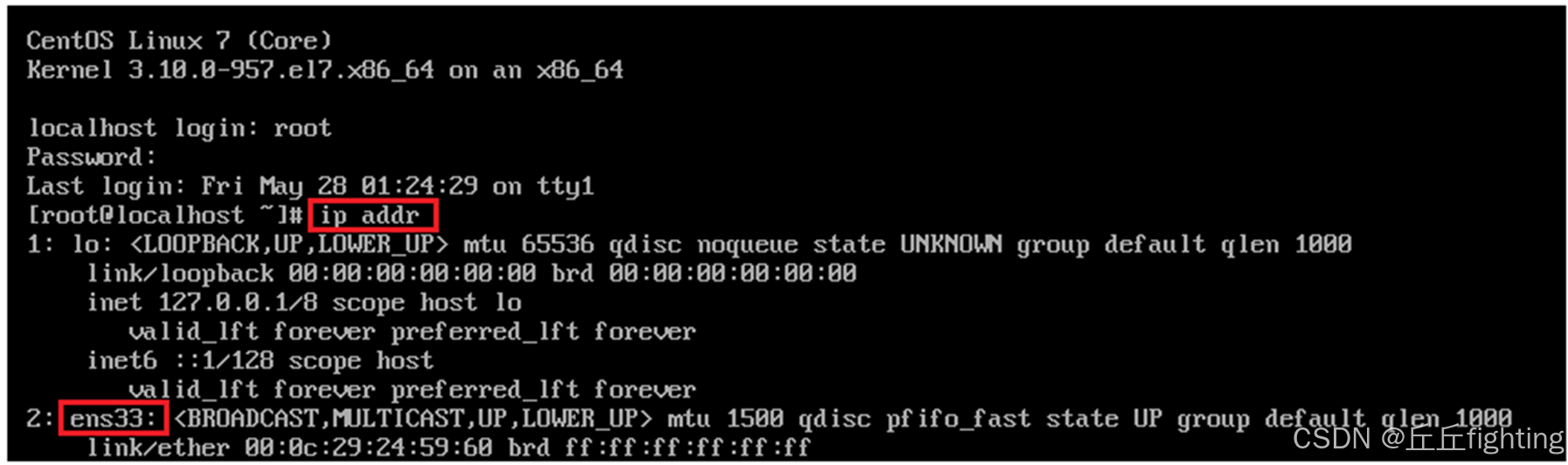 CentOS7--IP地址初始化失败、配置静态ip地址后dns解析错误、yum无法使用，yum镜像问题---超详细解决方法_centos7dns解析不成功-CSDN博客