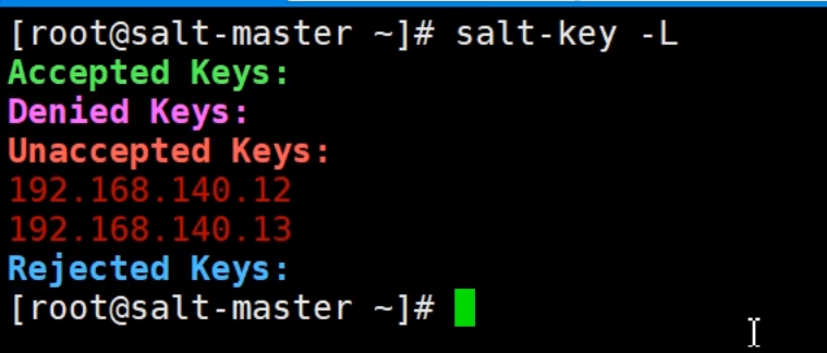 saltstack自动化运维工具_自動化運維saltstack-CSDN博客