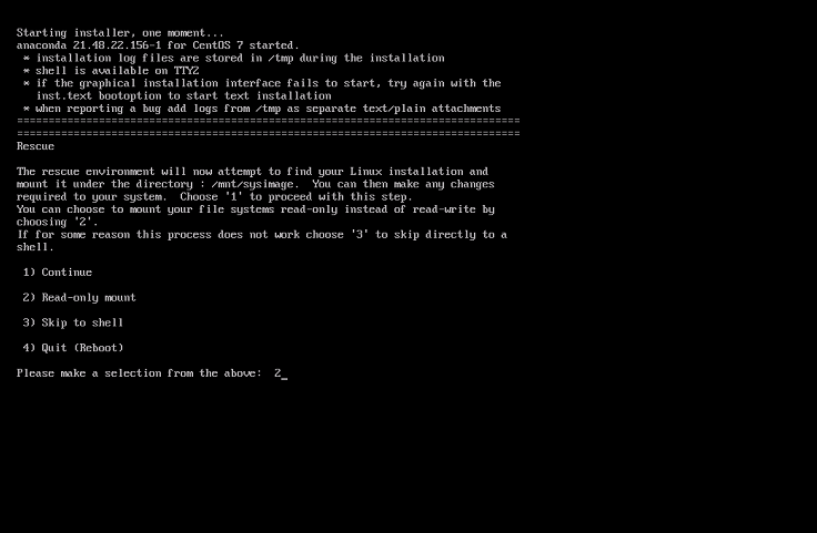 ext4文件系统格式化resize2fs: Permission denied to resize filesystem-CSDN博客
