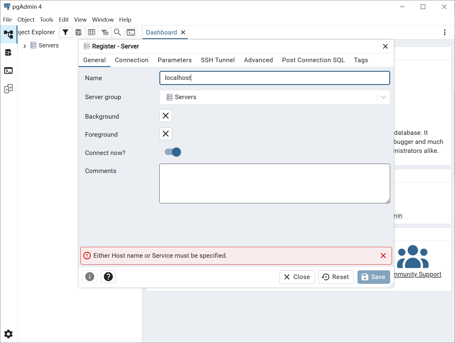 开源物联网平台Thingsboard安装部署详细教程Windows详细版_thingsboard 安装-CSDN博客