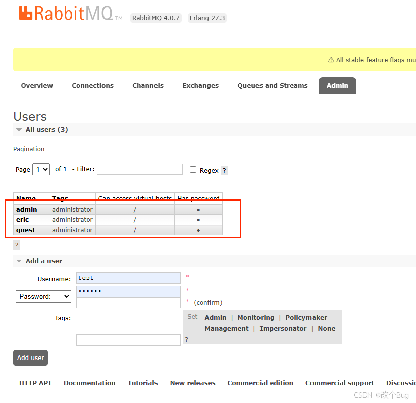 C基础开发实现rabbitmq消息队列通信c Rabbitmq Csdn博客